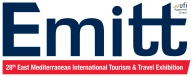 EMITT 2025 - Travel Business