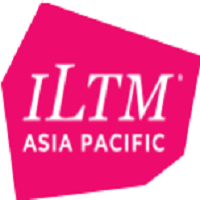ILTM Asia Pacific - Travel Business
