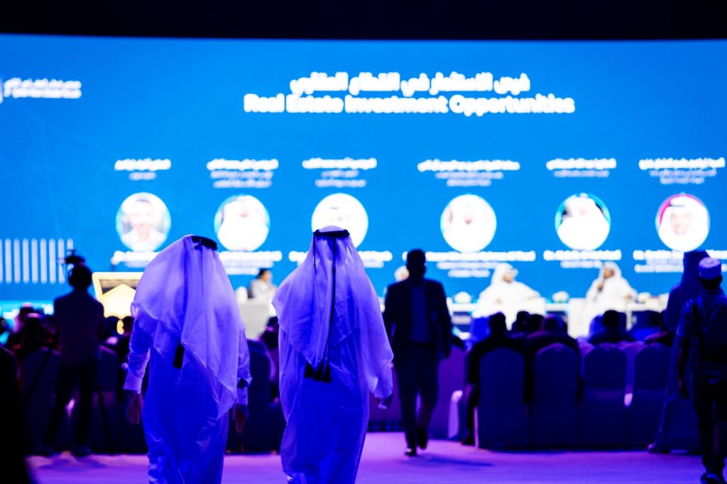 Ras Al Khaimah launches inaugural International Real Estate Investment ...